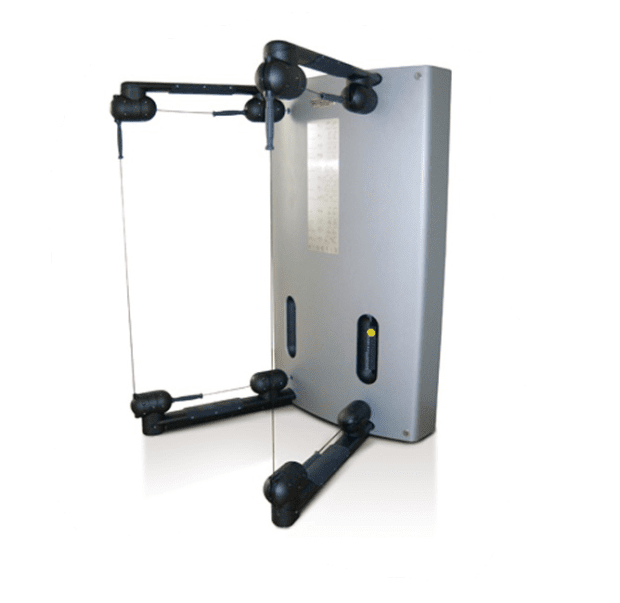 TechnoGym Kinesis One Functional Trainer | Foremost Fitness