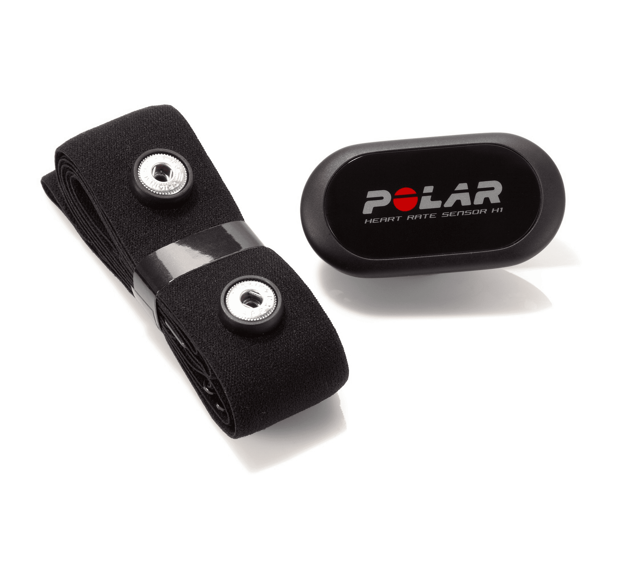 Polar Heart Rate Sensor App at Lynda Jones blog