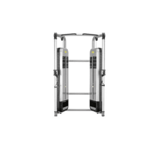 TechnoGym Dual Adjustable Pulley | Foremost Fitness