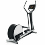 Technogym Cross Personal Elliptical – Foremost Fitness