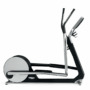 Technogym Cross Personal Elliptical – Foremost Fitness