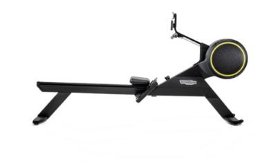 Technogym SkillRow – Foremost Fitness