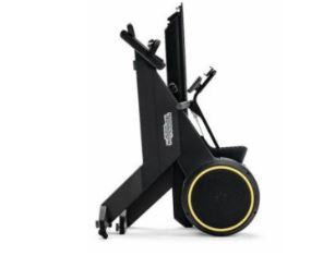 Technogym SkillRow – Foremost Fitness