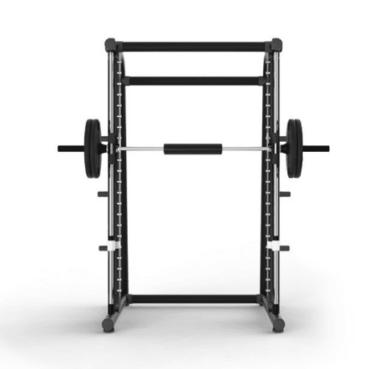 Technogym Multipower – Foremost Fitness