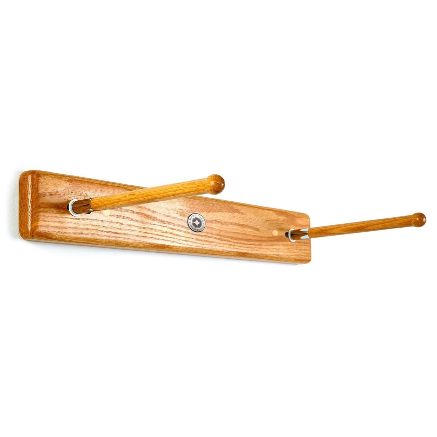 Merrithew Mat Hanger – Foremost Fitness